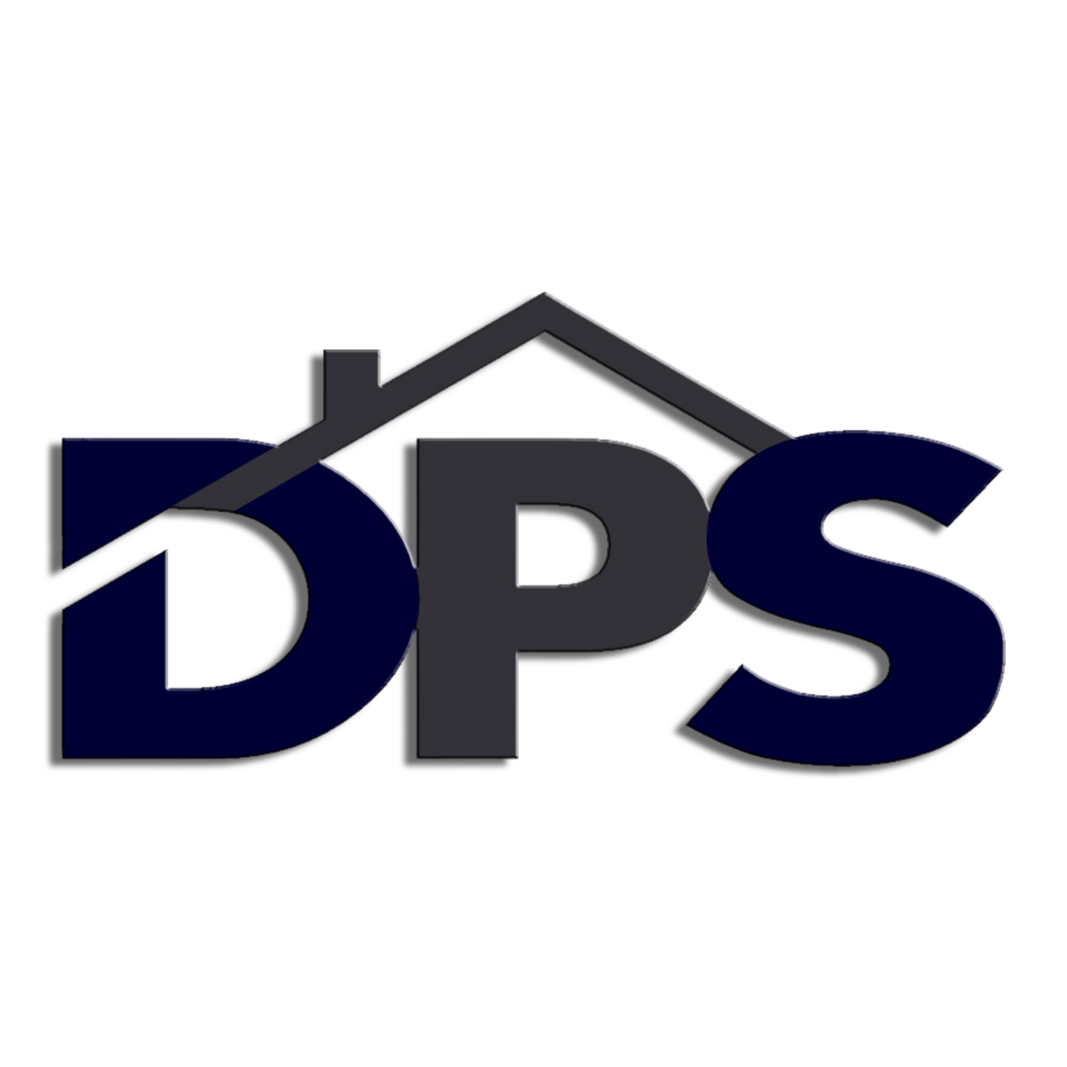 DPSL – Complete building solution