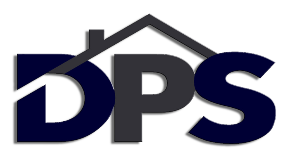 DPSL – Complete Building Solution