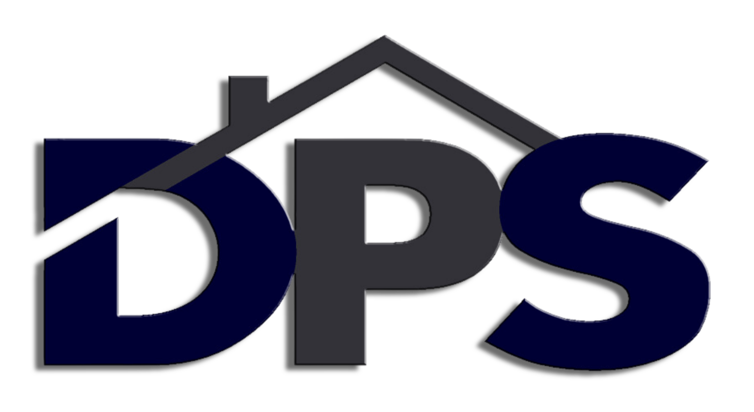 DPSL – Complete Building Solution