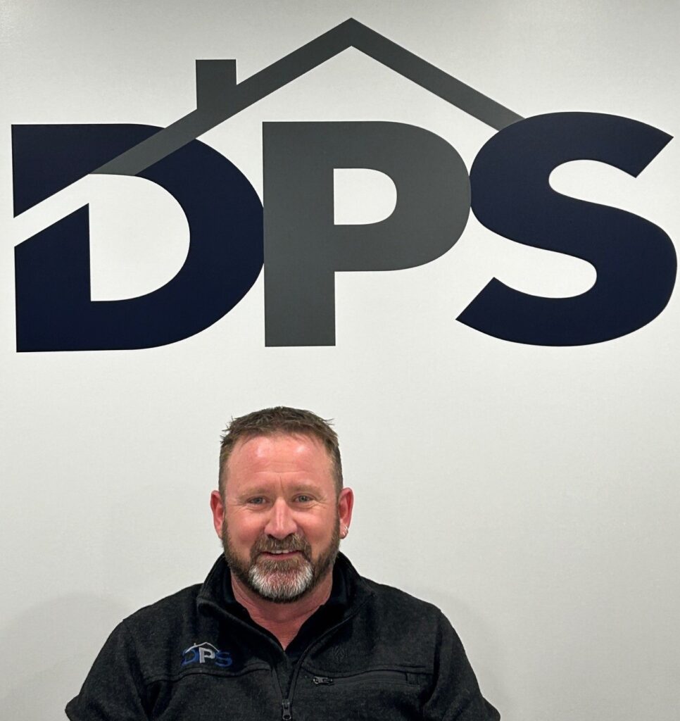 Our People – DPSL